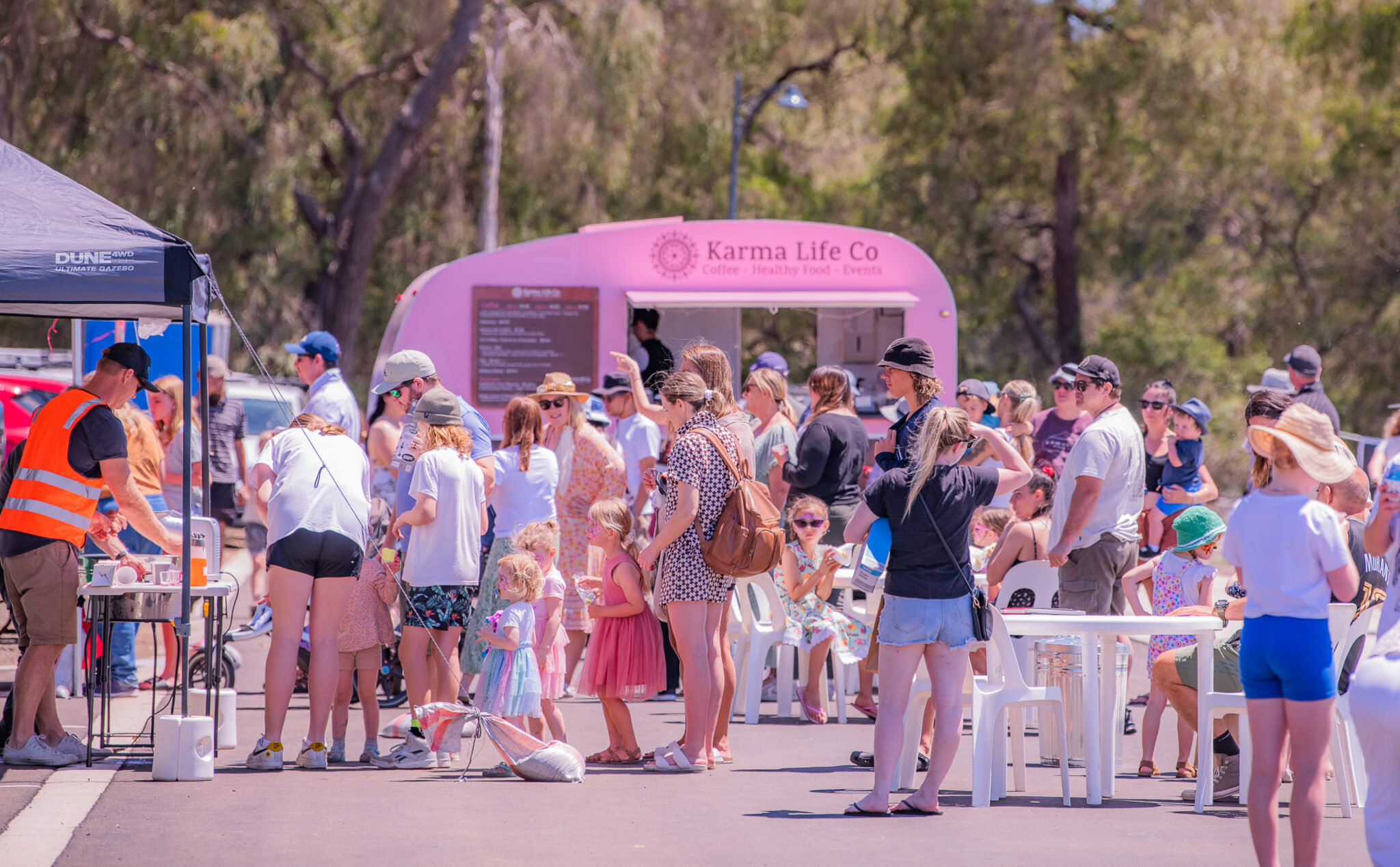 Thanks for joining us at Embark Busselton’s Big Street Party – Embark ...